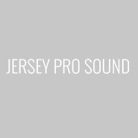 New Jersey's Sound and Special Event Experts